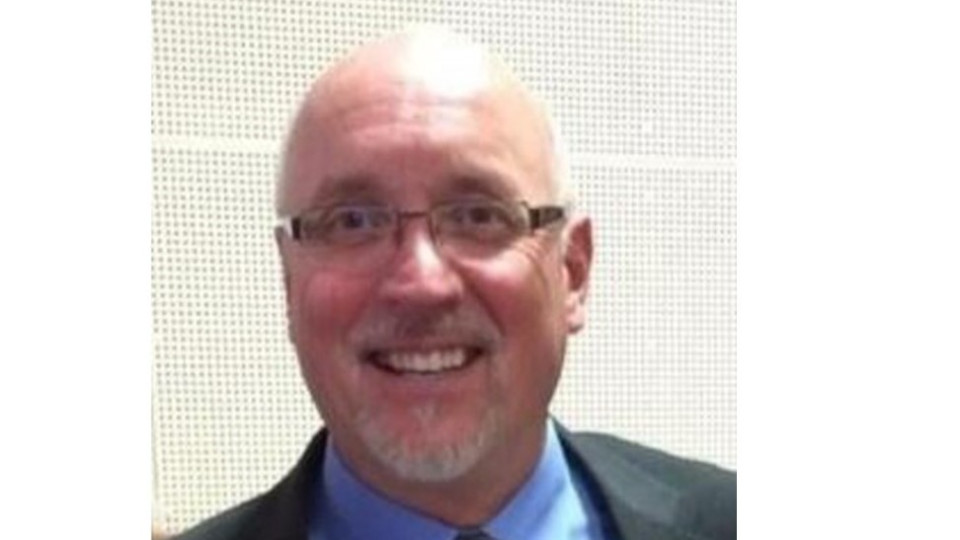 Lorain County Association of REALTORS®